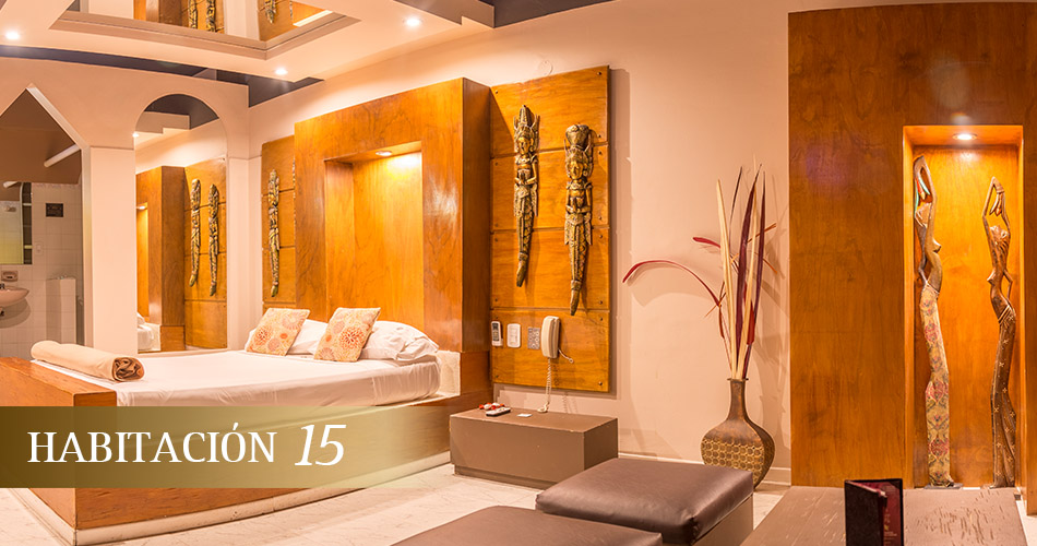 Status Hotel | Bienvenidos