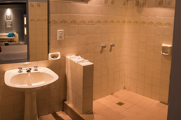 Status Hotel | Bienvenidos